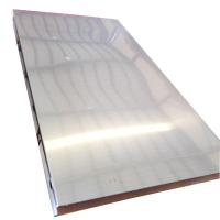 China 5mm Thickness Stainless Steel Sheet Plate or Coil Prices 304 316 for Heavy-Duty Applications for sale