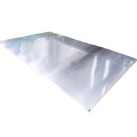 China 5mm Thickness Stainless Steel Sheet Plate or Coil Prices 304 316 for Heavy-Duty Applications for sale