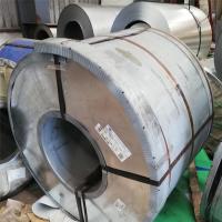 China Zinc Coating 20-275g/m2 Prime Hot Dipped Galvanized Steel Sheets in Coils for Roofing Sheet Skin Pass Yes Coating Z121-Z180 for sale