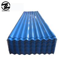 China Gauge 30 Red Prices Flat Sheet Ibr White Roofing Iron Sheets Ppgi Corrugated Roofing Sheet Cutting Service for Cutting for sale