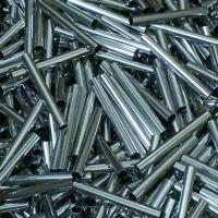 China 300 Series Grade Hot Rolled Bright Surface Stainless Steel Tube 304 2B Pipe for sale