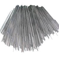 China Directly Sale Stainless Steel Round Pipe 304/304L/201/316/316L SS with Cold Rolled Technique for sale