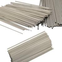 China Directly Sale Stainless Steel Round Pipe 304/304L/201/316/316L SS with Cold Rolled Technique for sale