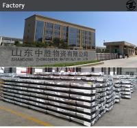 China Z10-Z29 Coating RAL 9047 and RAL 9002 Metal Galvanized Roof Sheet for House Roofing Needs for sale