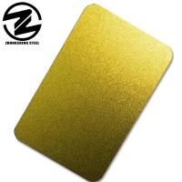 China strength Steel Plate Standard DIN Stainless Steel Sheet Plate Stainless Steel Mirror Sheet Sheet Stainless Steel 304 for sale