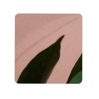 China strength Steel Plate Standard DIN Stainless Steel Sheet Plate Stainless Steel Mirror Sheet Sheet Stainless Steel 304 for sale