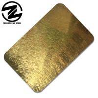 China 304L Sheet Coil with BA/2B/NO.1/NO.3/NO.4/8K/HL/2D/1D Surface Secondary Plate Coils 443 Grade 300 Series Stainless Steel for sale