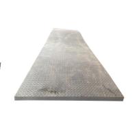 China ASTM/AISI/SGCC/CGCC/TDC51DZM/TDC52DTS350GD/TS550GD/DX51D Z Q195-q345 Hot Rolled Mild Steel Sheet S355JR Carbon Steel Plate for sale