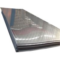 China 202 J4 Stainless Steel Black Coil in Vietnam Cold Rolled 430 Coils with API Certificate 0.5mm Thickness for sale