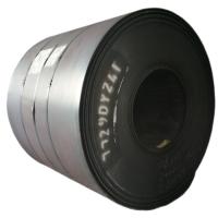 China Length as your request SPHT1 Hot-Rolled Carbon Steel Coils JIS G3131 St37 Hot-Rolled Steel for sale