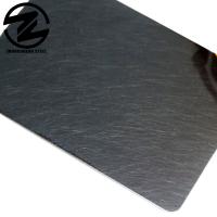 China Thickness 0.2mm 100mm Super Duplex Stainless Steel Strip Coil with 2B Finish Welding Processing Service 304 0.05mm 201 Grade for sale