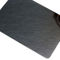 China Kitchen TSHS 15-5ph 430 409 Hot Cold Rolled 316l 201 Color Coated Mirror Stainless Steel Coils with TSHS Surface Finish for sale