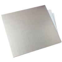 China Stainless Steel Coil/Sheet/Strip 300 Series Cold Rolled with TSHS Surface Finish and 20-160mm Width Customizable for sale