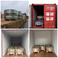 China Steel Coil 0.12-4mm Bright Surface Gi Strip Dx51d G40 Hot DIP Galvanized Tape for Construction Projects for sale