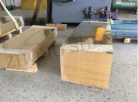 China High Purity 99.9% Oxygen-Free Copper Plate Plate Width 50mm-2500mm for Electronic Industry for sale