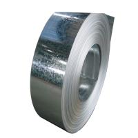 China JIS/BS/EN/ASTM Standard Galvanized Steel Coil Strip for Cutting Sheets 0.12mm-4mm Thickness for sale