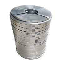 China JIS/BS/EN/ASTM Standard Galvanized Steel Coil Strip for Cutting Sheets 0.12mm-4mm Thickness for sale