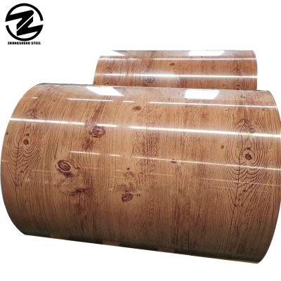 China Coil Roll Cold Rolled JIS Certified PPGI Steel Coil with Cutting and Welding Services 0.12-3.0mm Thickness for sale