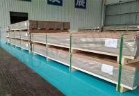 China 30% Elongation Copper Sheet C10100 C10200 C10300 C10400 1mm 2mm 3mm Thick for Industry Applications for sale