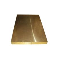 China Thickness 0.3mm-100mm Copper Perfect for Electrical Wiring and Plumbing in Various Industries for sale