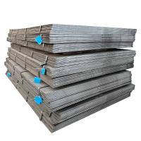 China BS Standard Ship Plate High Strength Hot Rolled Carbon Steel Plate 1mm 2.0mm 2.1mm 2.2mm HP345 for Shipbuilding Industry for sale