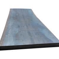 China ISO Certified Steel Grade Black Surface HR HRC Prime Hot Rolled Cold Rolled Carbon Steel Sheet In Coils with ISO Certificate for sale