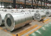 China ASTM/AISI/SGCC/CGCC/TDC51DZM/TDC52DTS350GD/TS550GD/DX51D Z Q195-q345 0.5*1200 40g Big Spangle Zinc GI Galvanized Steel Coil for sale