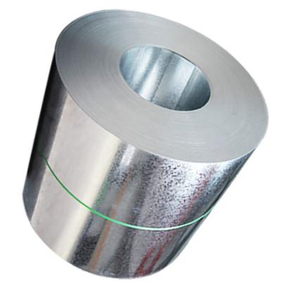 China Galvanized Steel Coils for Making Corrugated Sheets ASTM/AISI/SGCC/CGCC/TDC51DZM/TDC52DTS350GD/TS550GD/DX51D Z Q195-q345 for sale