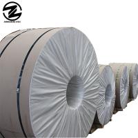 China DC 5052 H32 Aluminum Alloy Coil for Automobile Coil Shape Alloy Or Not Is Alloy for sale