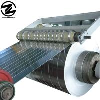 China DC 5052 H32 Aluminum Alloy Coil for Automobile Coil Shape Alloy Or Not Is Alloy for sale
