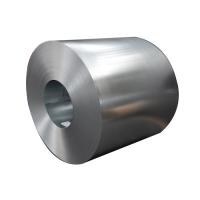 China 6063 6061 Bright Polish Aluminum Sheet Roll Coil for Gutter 5005 H24 Aluminum Coil at Customer Request Smooth Surface for sale