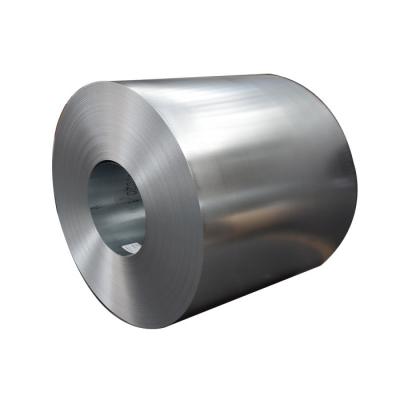 China 6063 6061 Bright Polish Aluminum Sheet Roll Coil for Gutter 5005 H24 Aluminum Coil at Customer Request Smooth Surface for sale