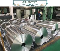China 6063 6061 Bright Polish Aluminum Sheet Roll Coil for Gutter 5005 H24 Aluminum Coil at Customer Request Smooth Surface for sale