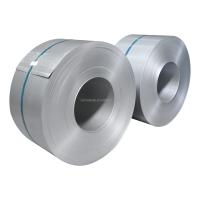 China Custom Width Oiled Cold Rolled Material Sk45 Steel Coil 0.7mm 0.8mm 1.0mm for Customers' Specifications and Demands for sale