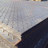 China Technique Hot Rolled Skin Pass Yes S235jr A36 St37 Q235 Q345 Q195 Q215 Carbon Steel Coils for Building Materials for sale