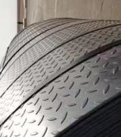 China Technique Hot Rolled Skin Pass Yes S235jr A36 St37 Q235 Q345 Q195 Q215 Carbon Steel Coils for Building Materials for sale