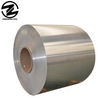 China Aluminium Alloy Coil 5005 5052 5083 in Customized Color and Coil Shape for Prime for sale