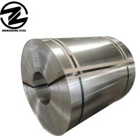 China Aluminium Alloy Coil 5005 5052 5083 in Customized Color and Coil Shape for Prime for sale