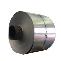 China Aluminium Alloy Coil 5005 5052 5083 in Customized Color and Coil Shape for Prime for sale
