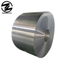 China Aluminium Alloy Coil 5005 5052 5083 in Customized Color and Coil Shape for Prime for sale