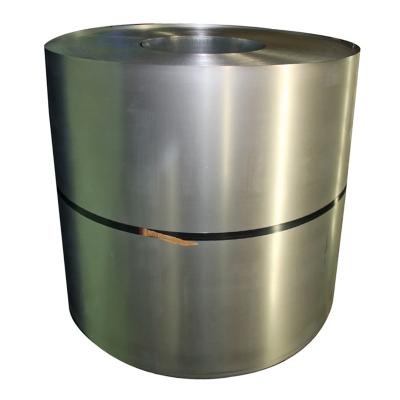 China Corrugated Panels Manufacturing Process Using 1.2*1250mm DX51D Z120g Zero Spangle Zinc Gi Galvanized Steel Coil for sale