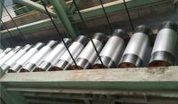 China Customizable Length Regular Spangle DX51D Z60g Zinc Coated Galvanized Gi Coil with Guaranteed and Quantity for sale