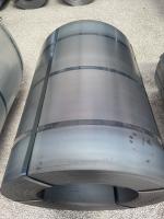 China Technology Cold Rolled Length as your request S235jr HR Carbon Iron Coil Hot Rolled Steel Coils ASTM A36 MS Carbon for sale