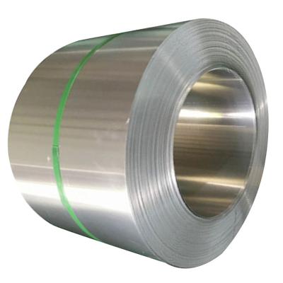 China Monthly Sales of More Than 15 000 Tons 0.5*1219mm Size Z275g DX51D Z/SGCC Grade Hot Dipped Zinc Steel Galvanized GI Coil for sale