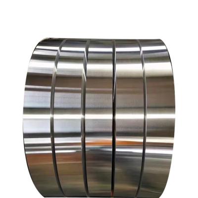 China 3004 1.2mm 1.5mm 1.8mm Aluminum Plain Coil Aluminum Flashing Coil with Regular Spangle and ±1% Tolerance for sale