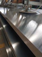 China 3004 1.2mm 1.5mm 1.8mm Aluminum Plain Coil Aluminum Flashing Coil with Regular Spangle and ±1% Tolerance for sale
