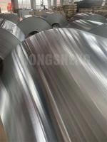 China Q195/Q235/Q235b Steel Coil for 1100 6 Inch 0.7mm 0.8mm 1.0mm Thickness Aluminum Gutter and Durable Material for sale