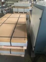 China Q195/Q235/Q235b Steel Coil for 1100 6 Inch 0.7mm 0.8mm 1.0mm Thickness Aluminum Gutter and Durable Material for sale