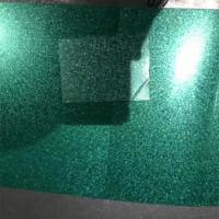 China Customized RAL 3003 RAL3004 Color Coated Aluminum Coil with Bending Service in 0.2mm-1.0mm Thickness and Various Grades for sale