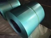 China Customized RAL 3003 RAL3004 Color Coated Aluminum Coil with Bending Service in 0.2mm-1.0mm Thickness and Various Grades for sale